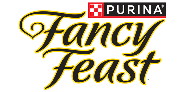 Supermercado | SantaIsabel.cl